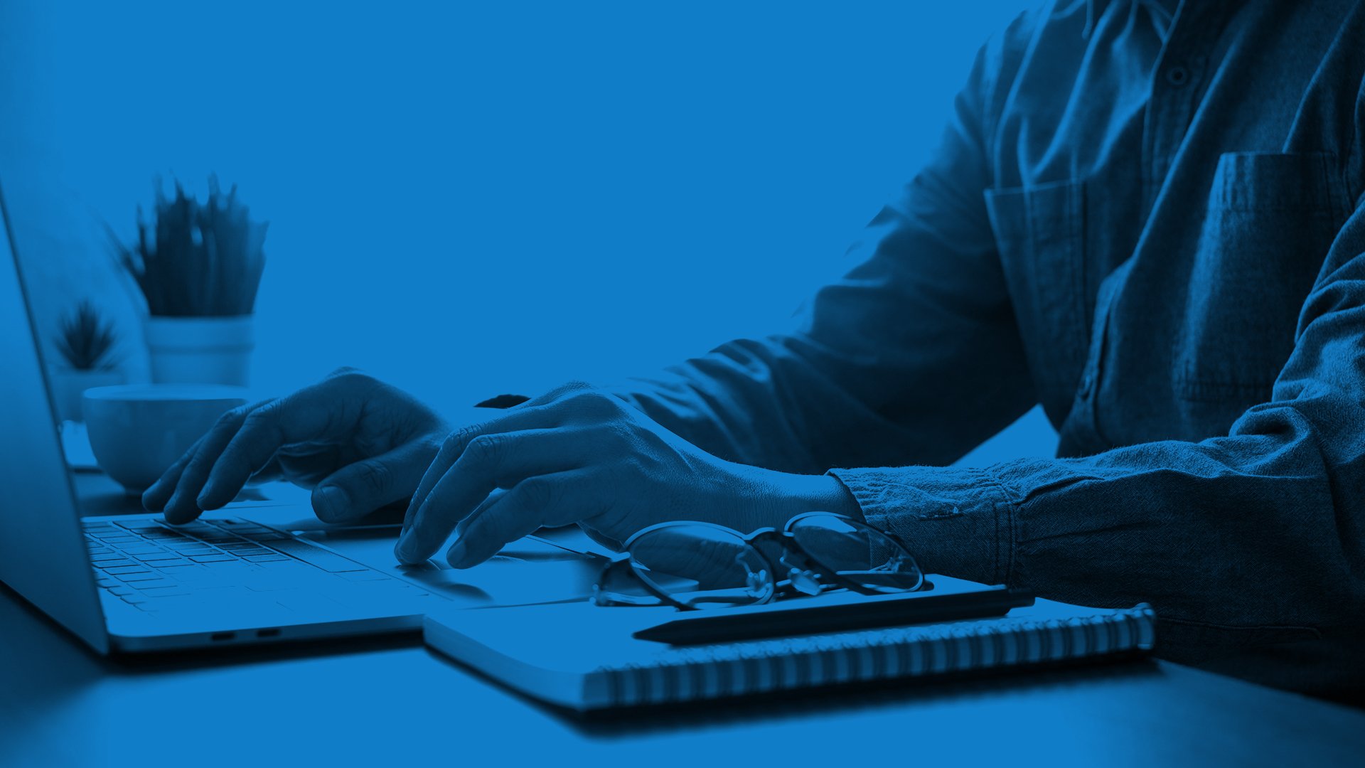 Find a WEBER Representative